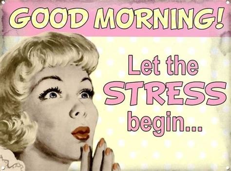 97 Good Morning Memes And Good Morning Quotes With Images Littlenivicom