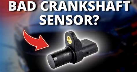 Knock Sensor Warning Signs Protect Your Engine Before Its Too Late Mechanic Times