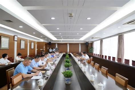 温州市召开“大综合一体化”行政执法改革推进会