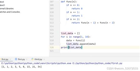 Python（9）3编利用map函数 计算三个列表相同位置元素之和 List1 1 2 3 List Csdn博客