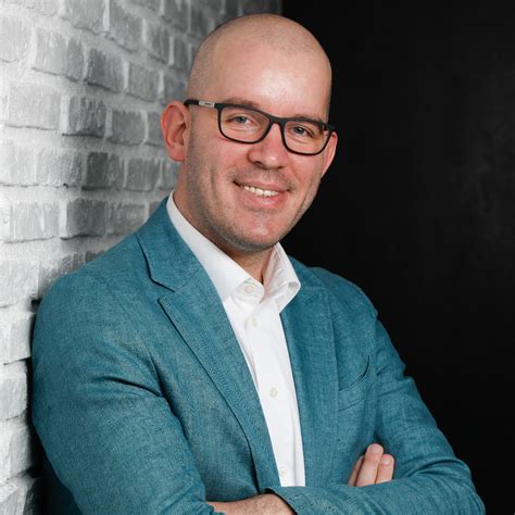 Dipl Ing Sebastian Uhlig Konstrukteur Und Berechnungsingenieur