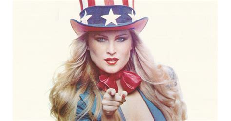 Sissy Factory Task Of The Month N