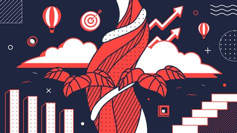 Optimization Signal Has Replaced Targeting Heres How To Stay In Control Headlight