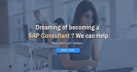 Sap Learner Community Linkedin