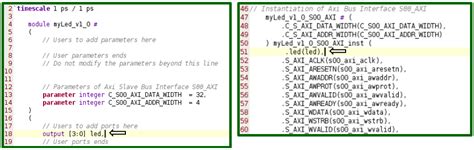 Embedded Linux Tutorial Zybo Trybotics