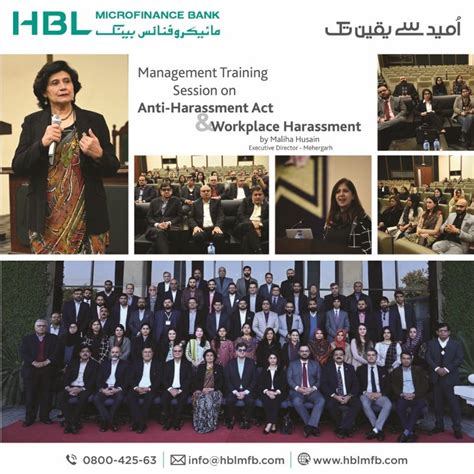 Adil Ali Abbasi On Linkedin Equity Inclusion Diversity