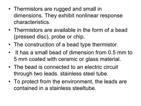 Lvdt I E Linear Variable Differential Transducer Ppt