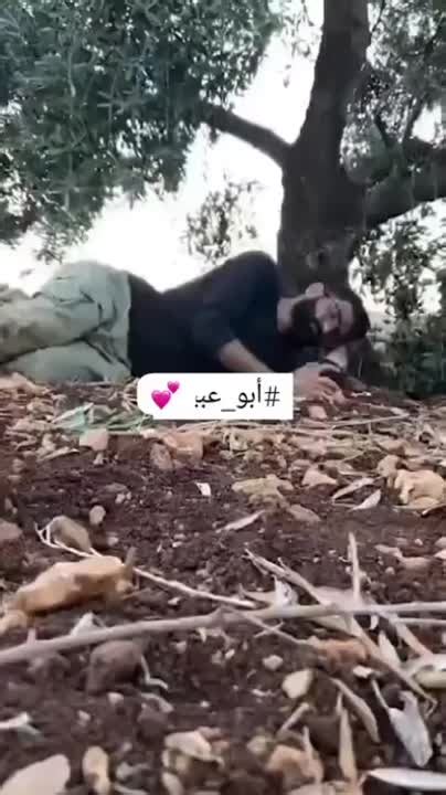 Mohamed Safwat On Linkedin ️ ️ ️💡💡💡🤍🤍🤍🇸🇩🇸🇩🇸🇩