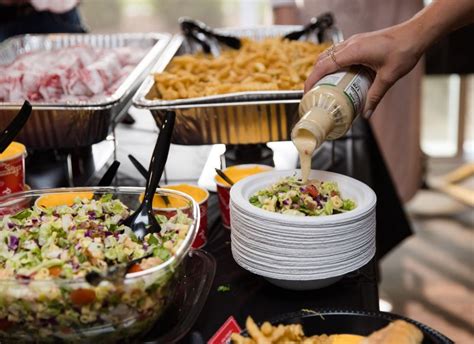 Portillos On Linkedin Celebrate Your Teams Achievements And Make Them Feel Extra Special With