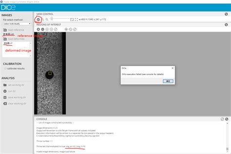 Dice Unable To Read Unicode Image File Paths For Example Chinese Characters · Issue 153