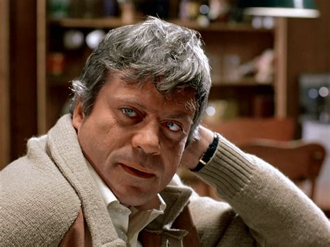 O Rato Cinéfilo Bio Filmo Oliver Reed