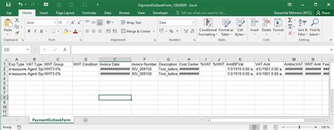 How To Update Df To Existing Excel File With Python Stack Overflow