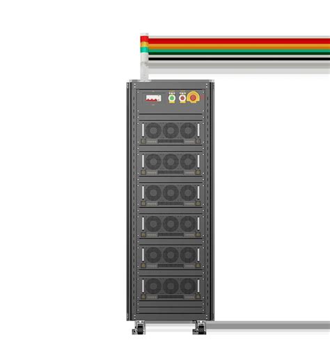 Ct Ce 5000 Series Neware Battery Testing Systemneware Battery Tester And Cycler Battery Test