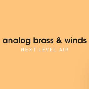 دانلود آموزش وی اس تی Groove3 Output Analog Brass and Winds Explained