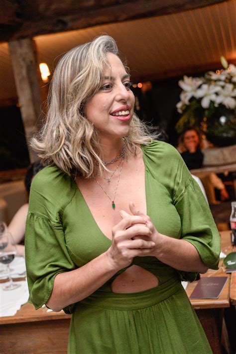 Dsc2567 Bontempo Flickr