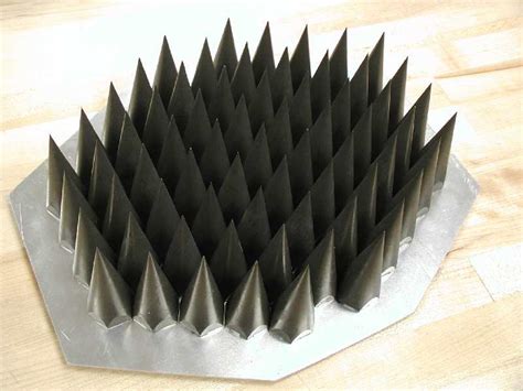 Arcade Instrument Summary