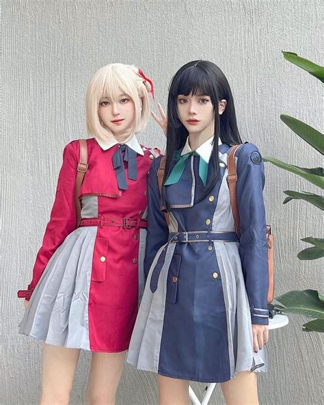 Cute Anime Cosplay Asteria Cosplay Outfits Live Action Collection