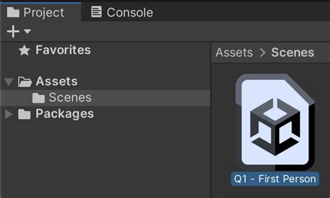 Unity Tutorials Vg2 Quest 1 3d Character Rigs Unity Tutorials Vg2 Quest 1 3d Character Rigs