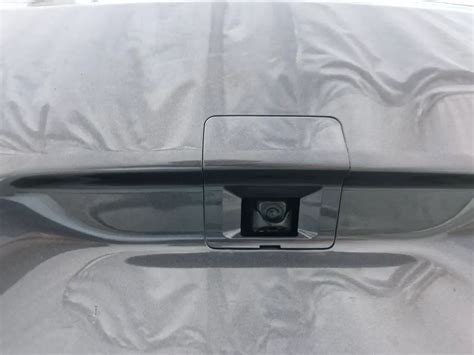 تويوتا برادو Txl 2021 مستعملة لون رمادي للبيع 261838 سيارة