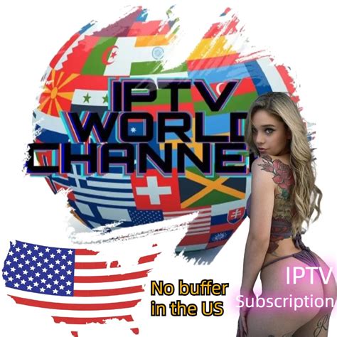 K Hd Us Iptv Android Tv Box Hot Selling In Usa Subscription Months Iptv M U With Iptv