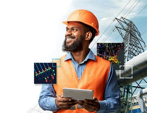 How Gis Technology And Arcgis Utility Network Can Improve Utility Management Bill Meehan