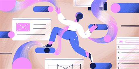 What Is Context Switching Hubstaff Blog