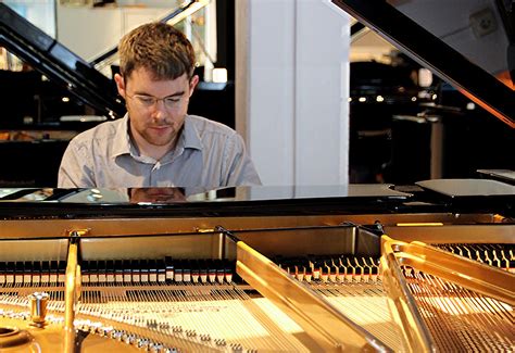 David Theodor Schmidt