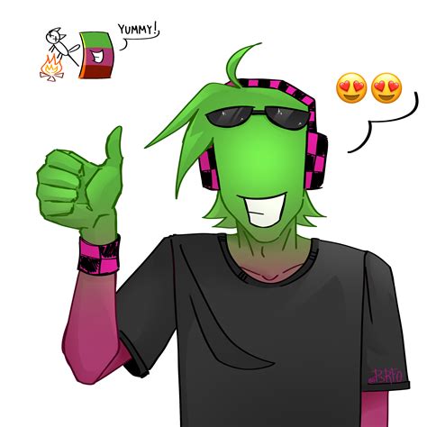 Unpleasant 😝😝 Roblox Regretevator Unpleasant Upleasantgradient