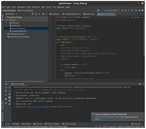GitHub klubmlodegoprogramisty python Repozytorium kursów Python z Klubem Młodego Programisty
