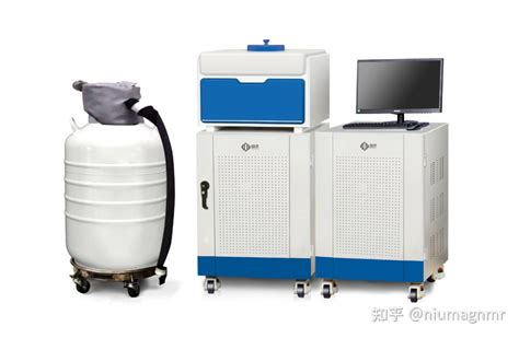 自由水和结合水的应用和区别 低场核磁共振技术 知乎