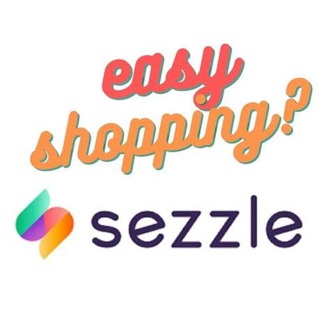 Understanding Credit Risk