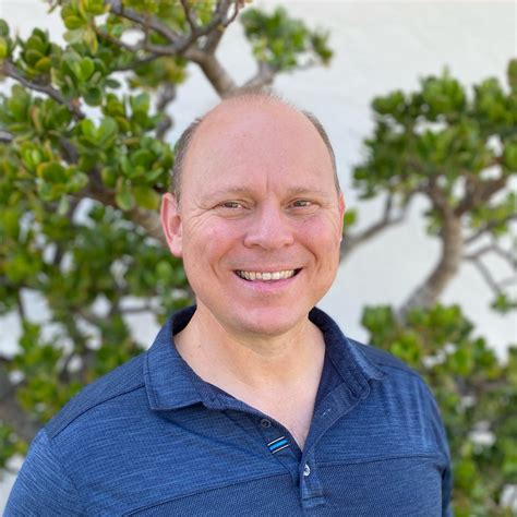 Guests On Talk Python [talk Python To Me Podcast]