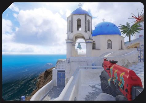 Cs2 Mouse Settings Advanced Guide Dmarket Blog