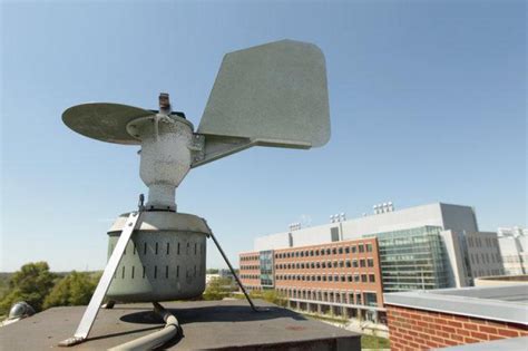 Системи за събиране на частици Scient Act Sa