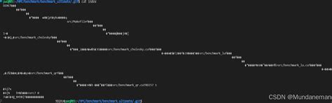 Vscode连接githubvscode连接github仓库 Csdn博客