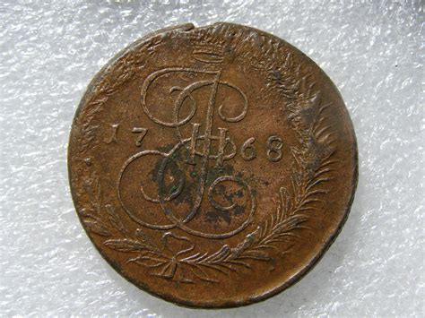 P1010138 — Postimages