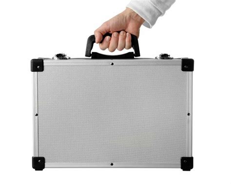 5 Best Fireproof Bag For Documents August 2021 Update