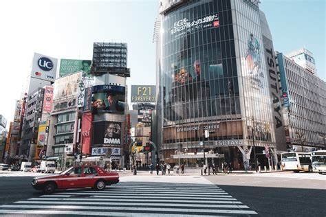 Atasi Resesi Seks Jepang Gelontorkan Rp T Arnews Id