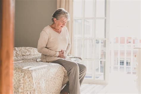 battling bloat bottom line inc