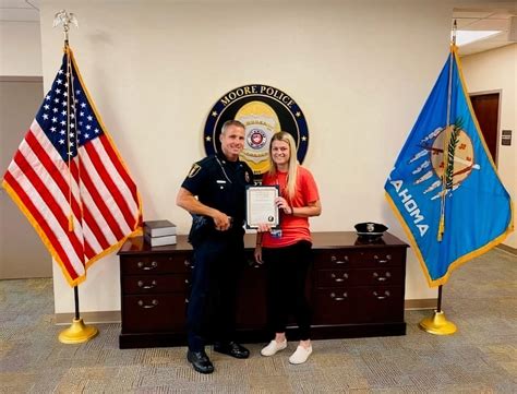 Emd International Academies Of Emergency Dispatch Iaed