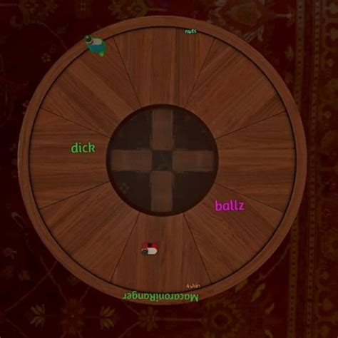 Stream Inside Out Duster Cover By Chelbow Listen Online For Free On Soundcloud