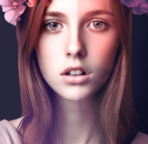 Fix Blurry Photos And Increase Image Resolution By Mrs Lina Fiverr