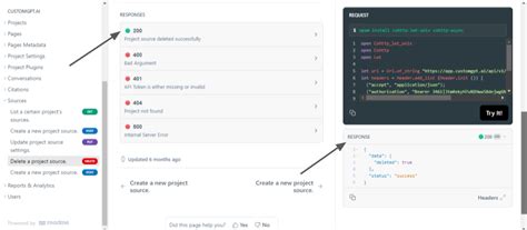Custom GPT RAG API OCaml Leveraging CustomGPT Ai And OCaml For