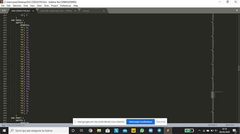 Powerbi How To Iterate In Power Bi Stack Overflow