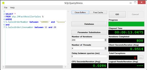 Incorrect Indexing Can Slow Down Memory Optimized Tables Key2 Consulting
