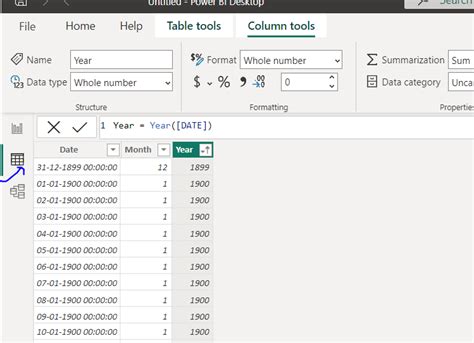 Solved Sorting The X Axis On A Stacked Column Chart Microsoft Fabric Community