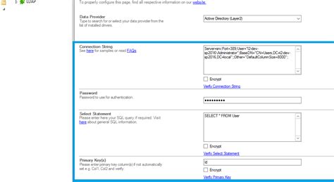 Active Directory Integration With Office 365 And Sharepoint