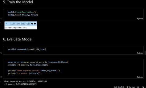 Abdul Raffay Naeem On Linkedin Atomcamp Datascience Eda Python Machinelearning Dataanalysis