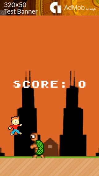 Turtle Jump Nerdvision Games Turtle Jump Nerdvision Games