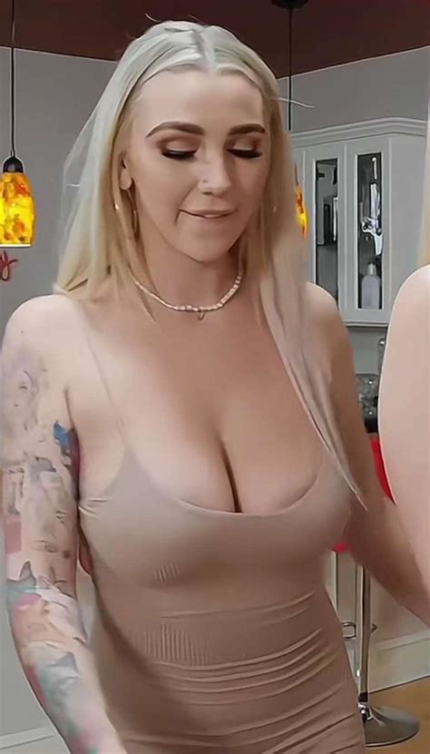 What S Her Name Kendra Sunderland NameThatPorn